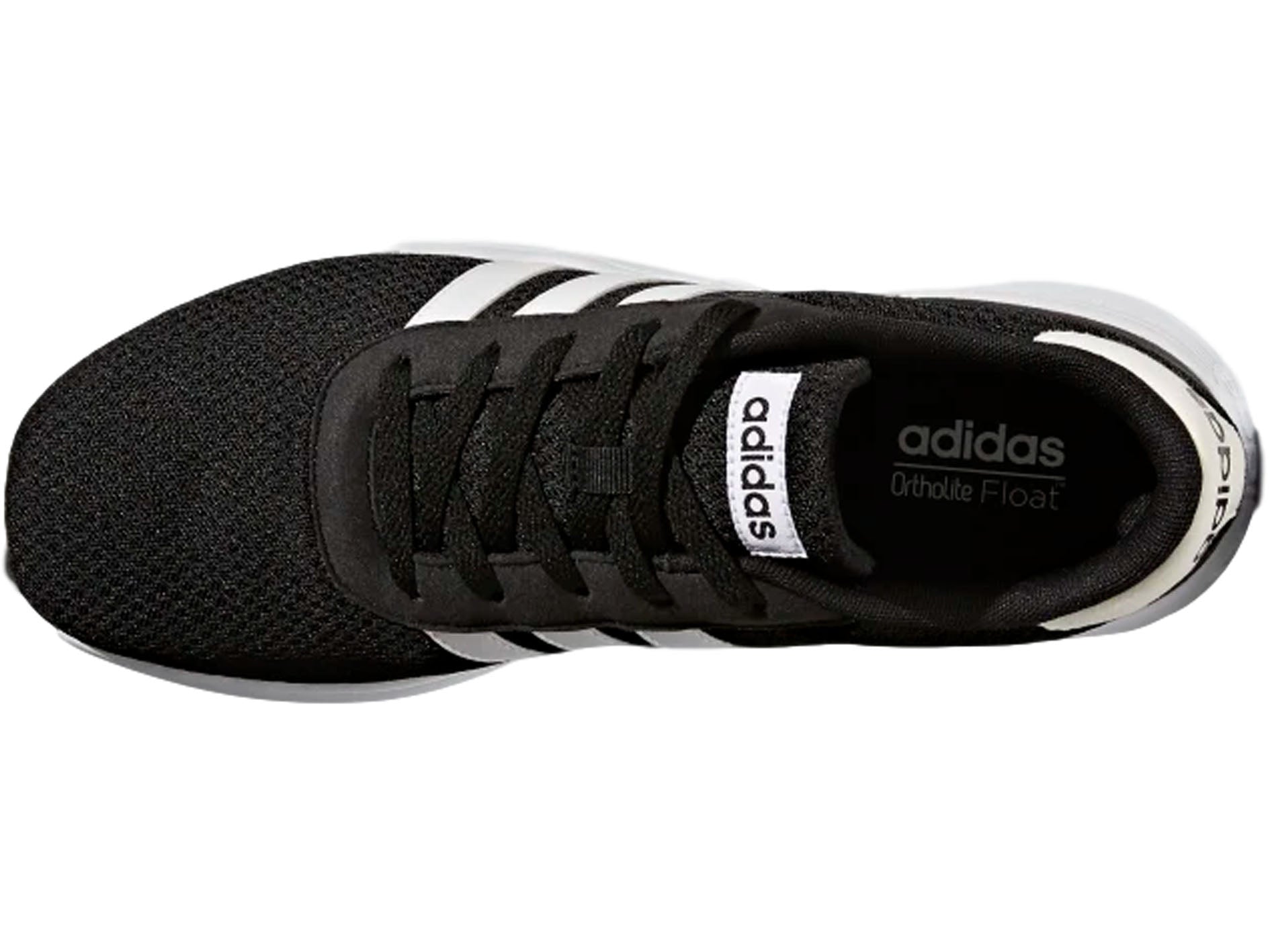 Adidas Men’s Lite Racer – Jim Kidd Sports