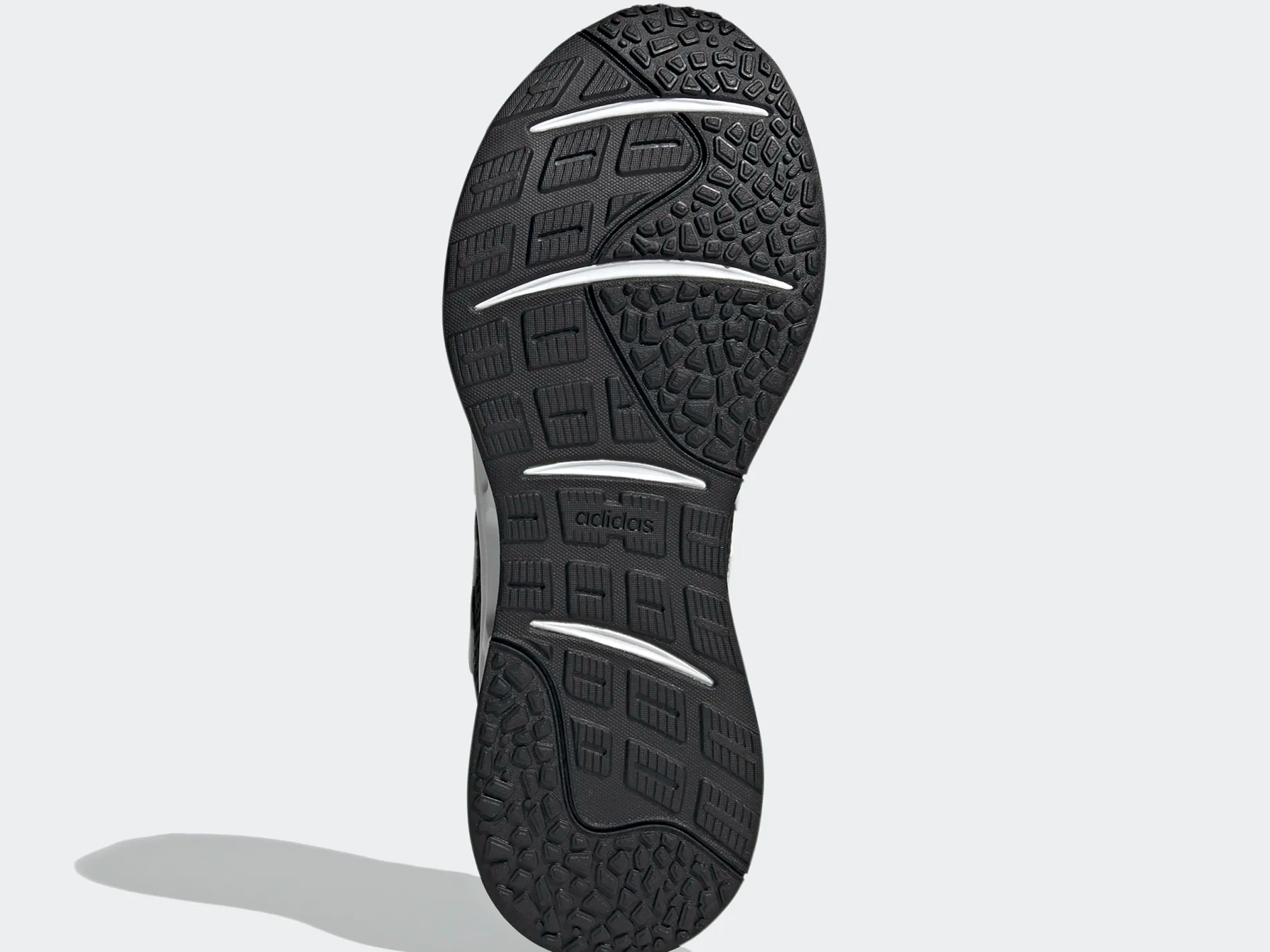 Adidas Mens Showtheway 2.0 GY6348 – Jim Kidd Sports