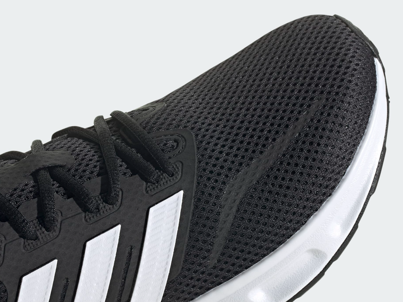 Adidas Mens Showtheway 2.0 GY6348 – Jim Kidd Sports