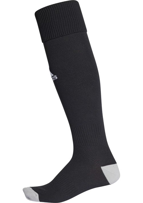 Jim Kidd Sports | Socks