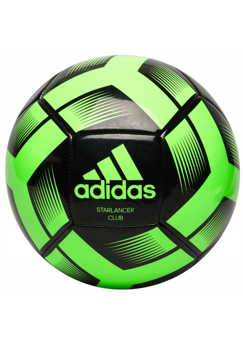 Jim Kidd Sports | Shop Soccer