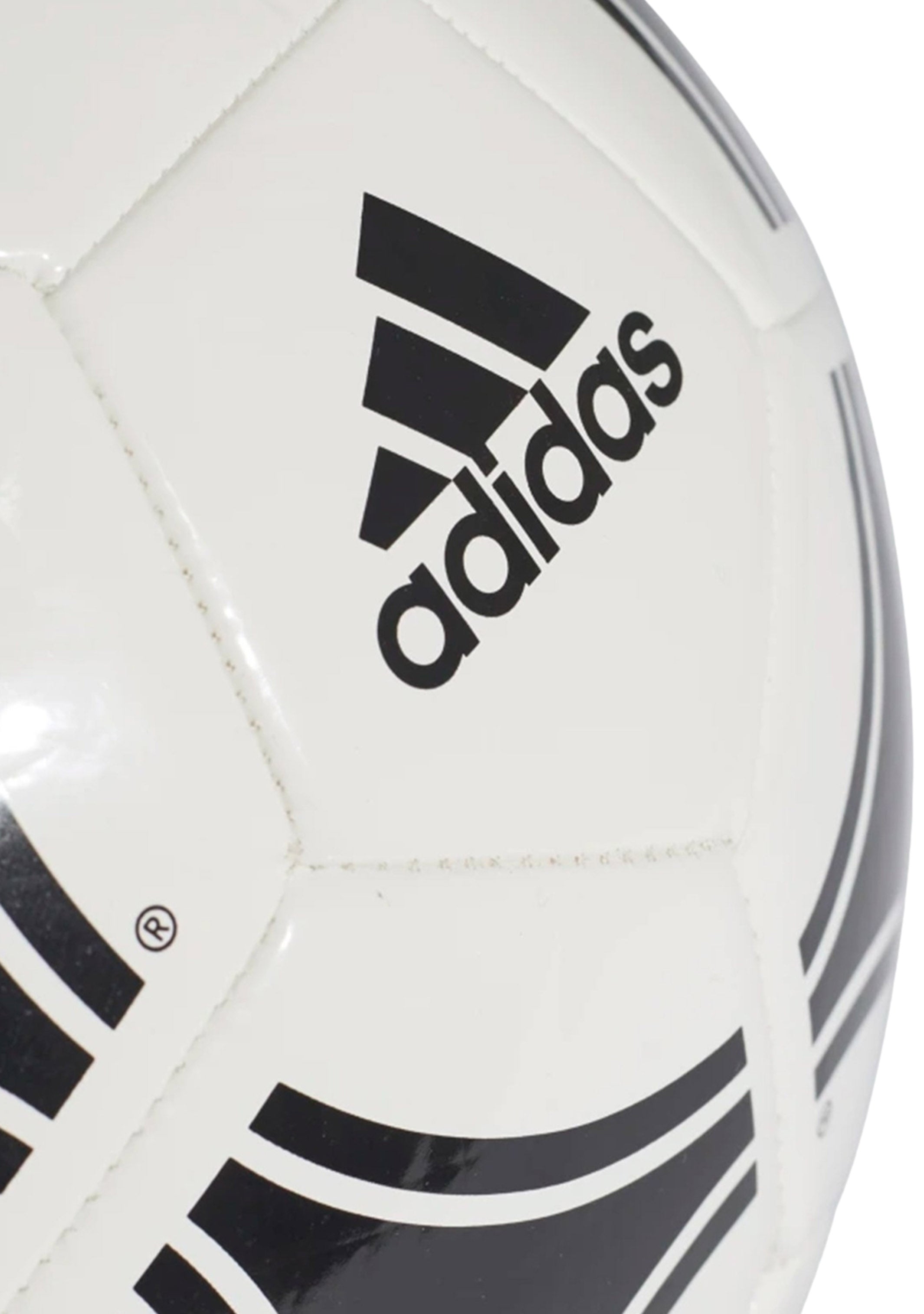 Adidas Tango Glider Soccer Ball – Jim Kidd Sports