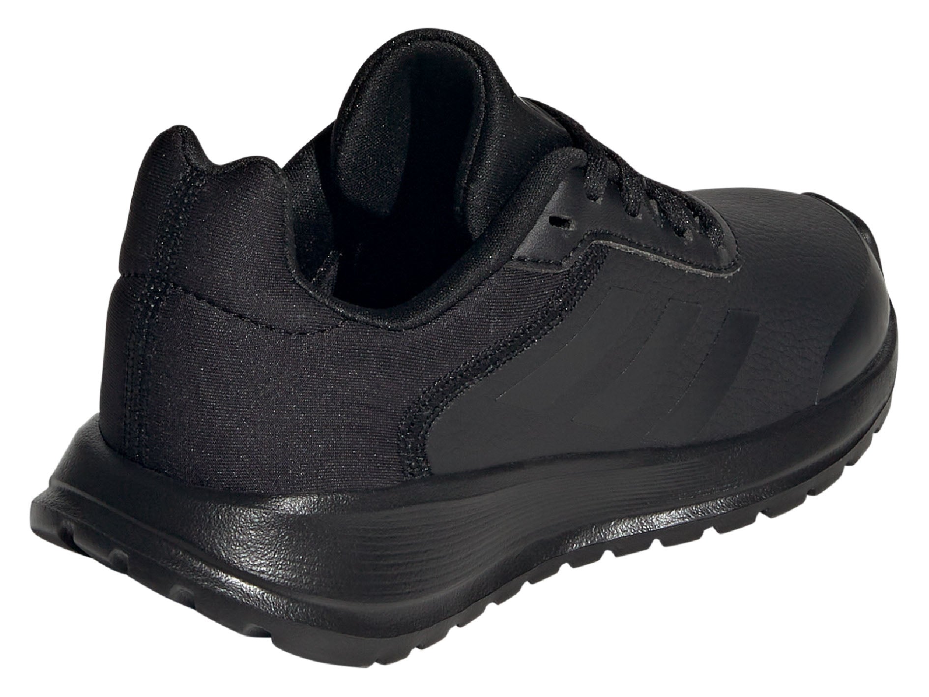 Adidas Junior Tensaur Run 2.0 K GZ3426 – Jim Kidd Sports