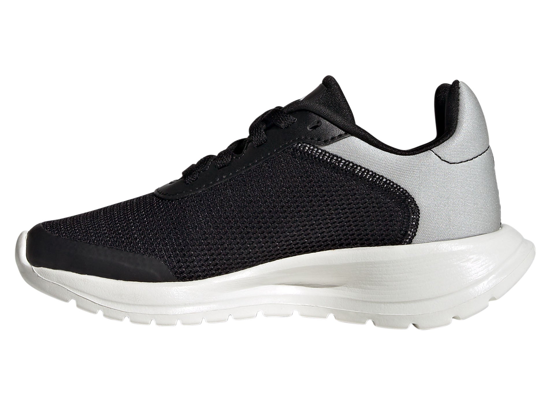 Adidas Junior Tensaur Run 2.0 K GZ3430 – Jim Kidd Sports