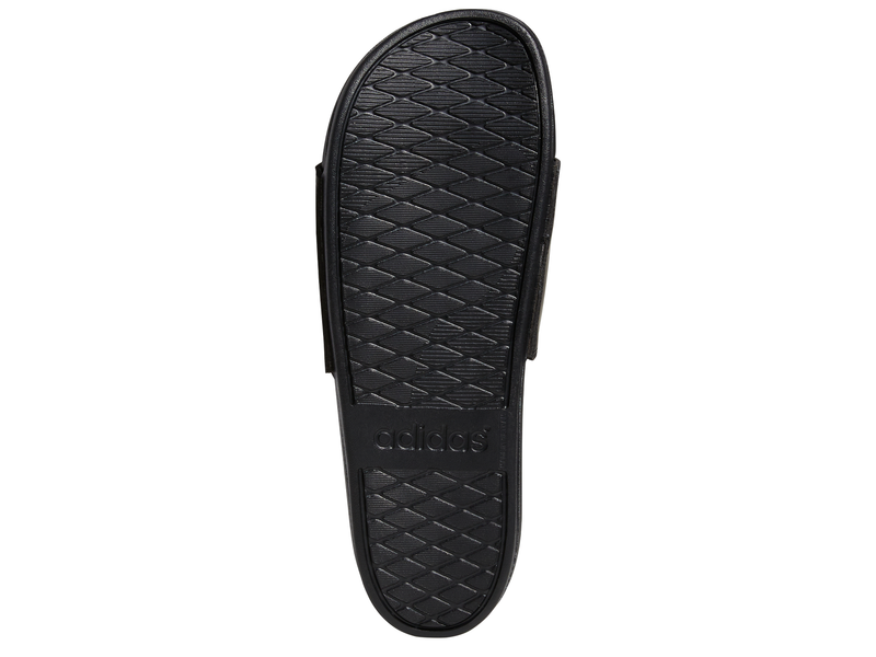 Adidas Unisex Adilette Comfort Slides GY1945 – Jim Kidd Sports