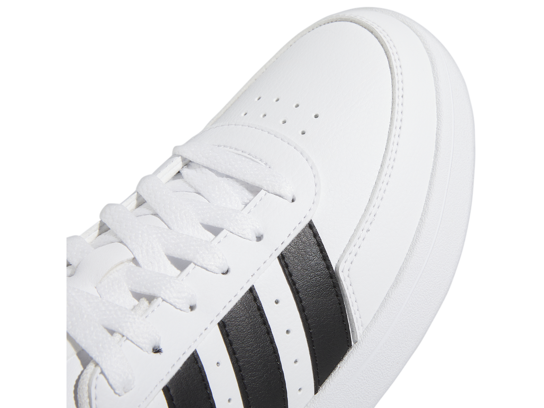 Adidas Womens Breaknet 2.0 HP9445 – Jim Kidd Sports