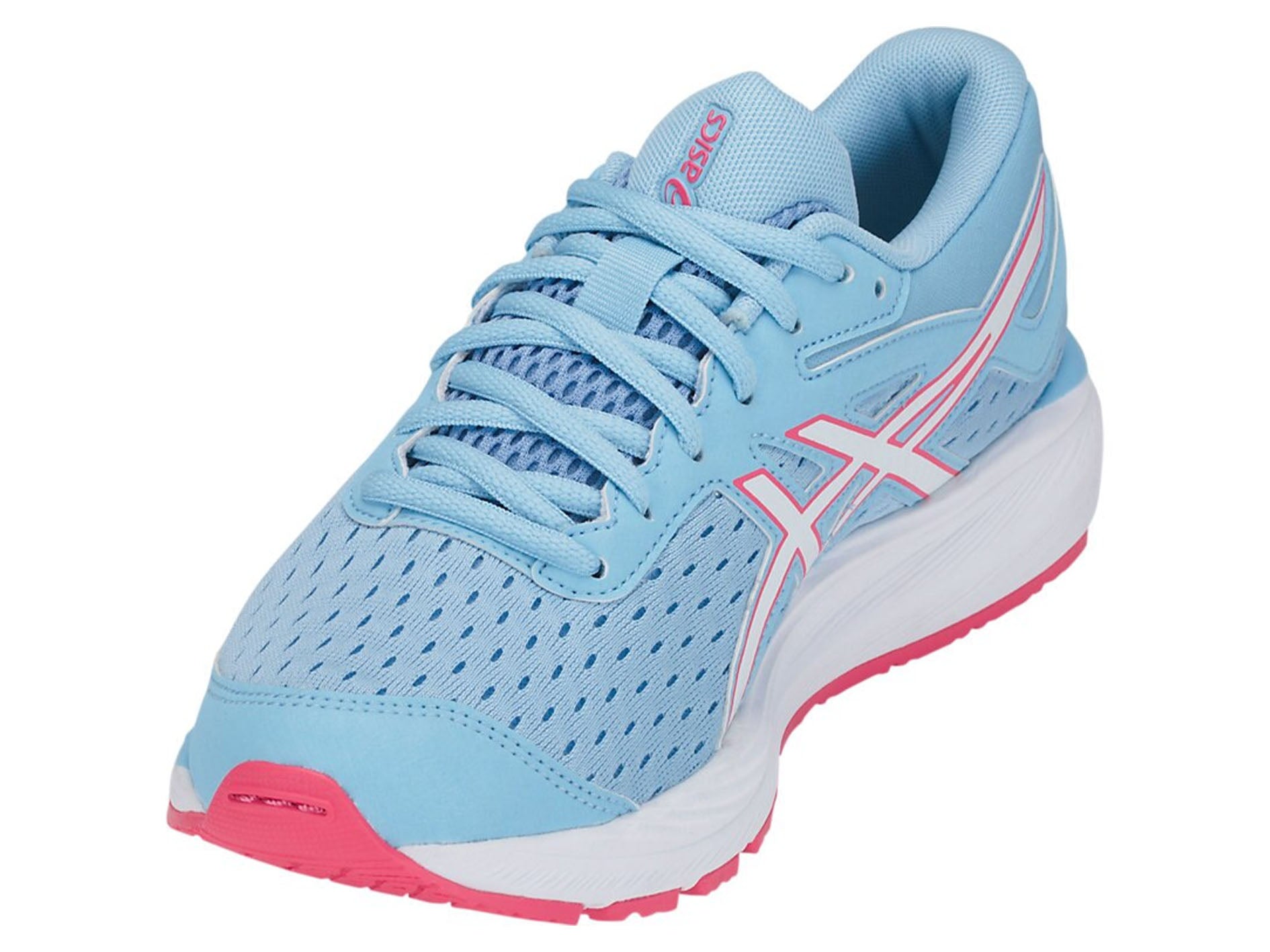 Asics gel cumulus 20 junior store
