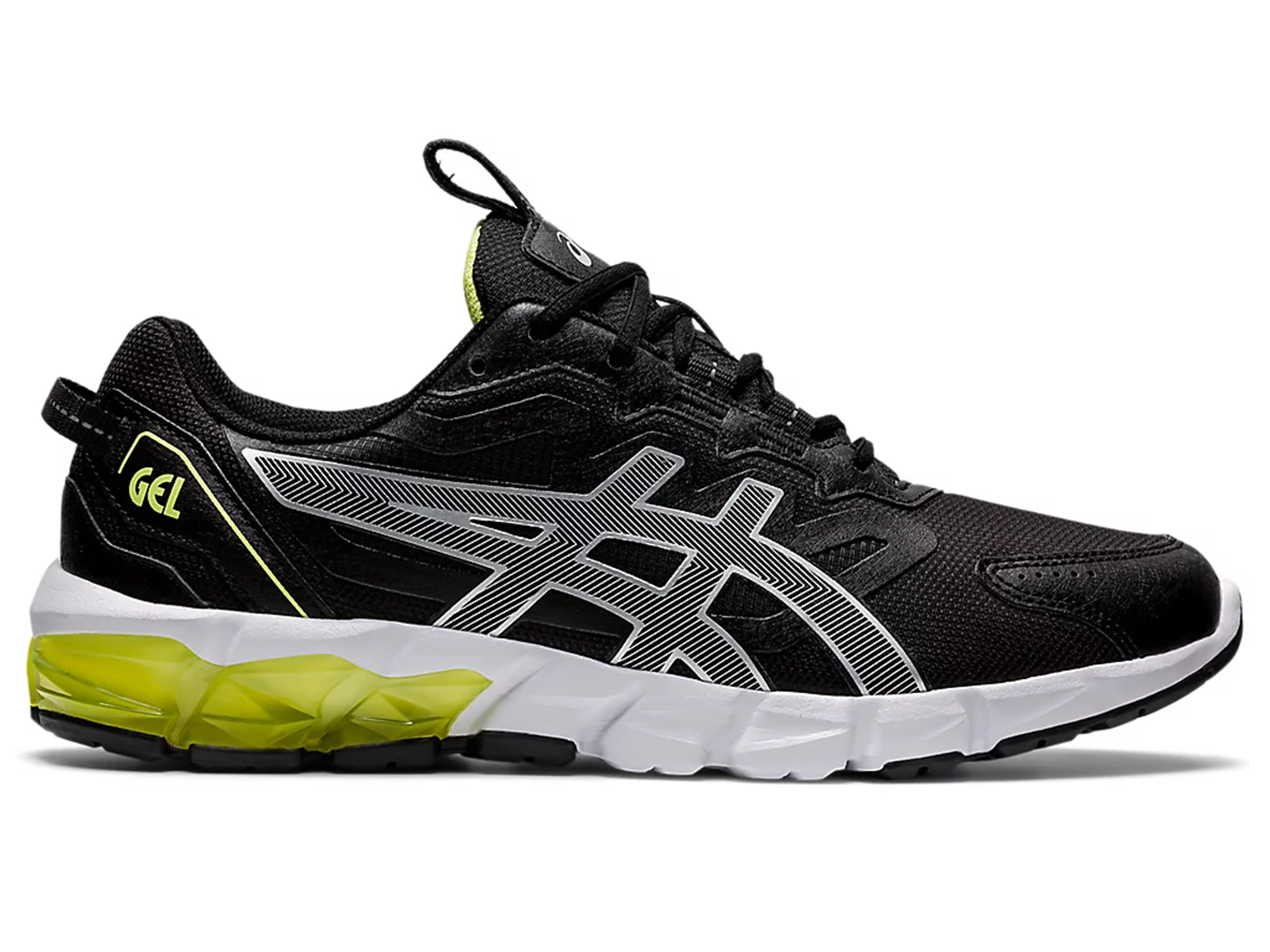 Asics Men's Gel Quantum 90 – Jim Kidd Sports