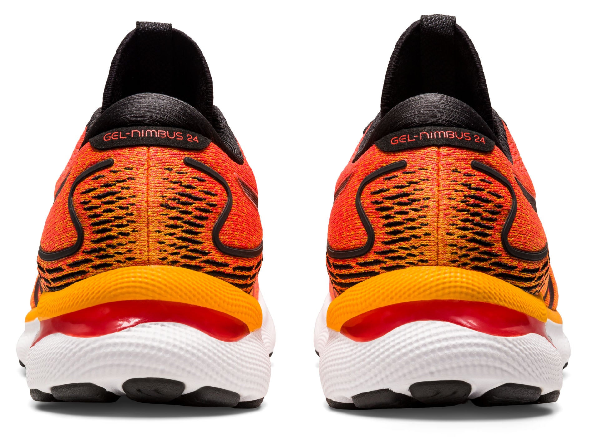 Asics Mens Gel Nimbus 24 1011B359 800 – Jim Kidd Sports