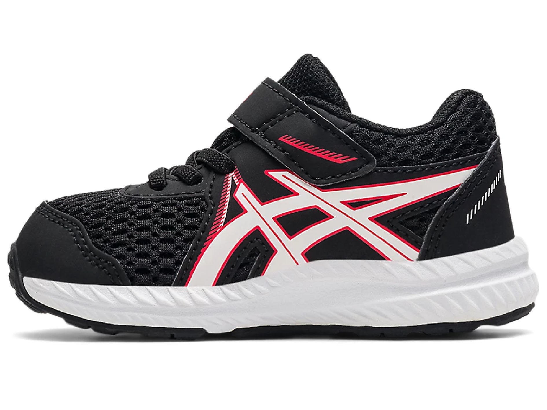 Asics Toddler Contend 7 TS 1014A193 008 – Jim Kidd Sports