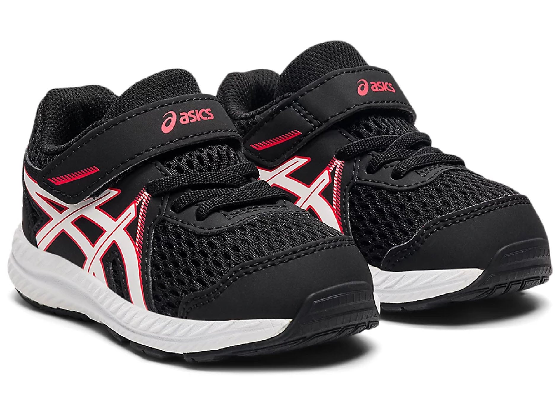 Asics Toddler Contend 7 TS 1014A193 008 – Jim Kidd Sports