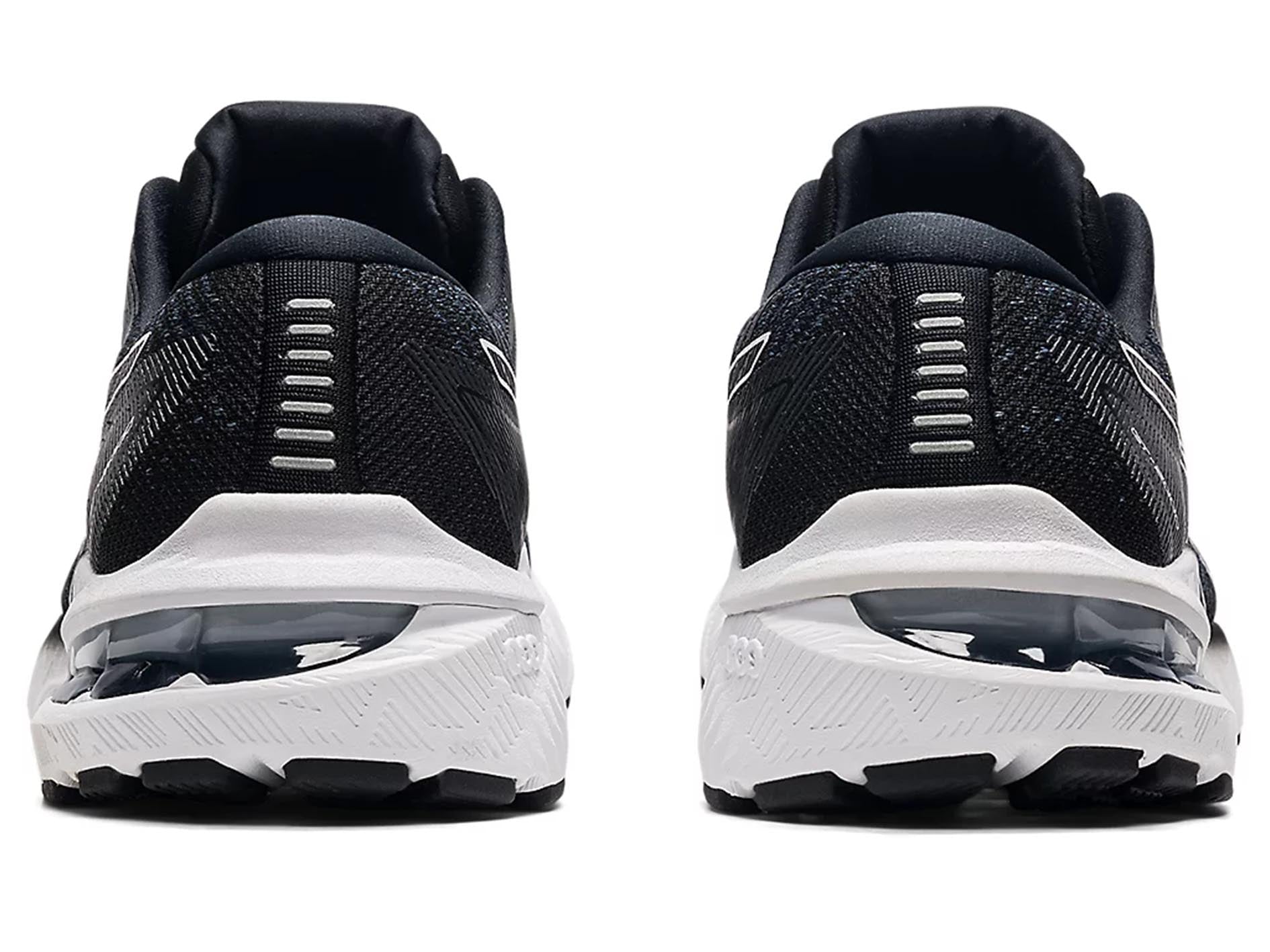 Asics Womens GT 2000 10 1012B045 002 – Jim Kidd Sports