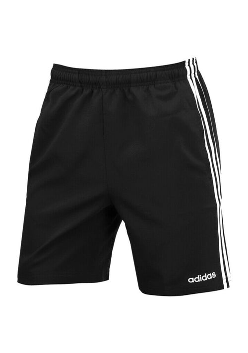 Mens Shorts – Jim Kidd Sports