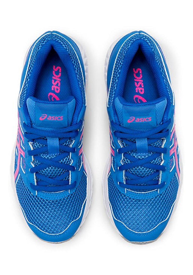 Asics Junior Contend 5 GS 1014A049 402 – Jim Kidd Sports