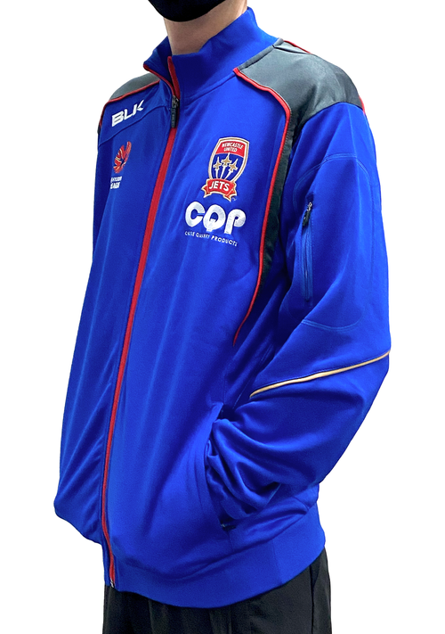 INTERNATIONAL FOOTBALL/SOCCER TEAM STORE – Jim Kidd Sports