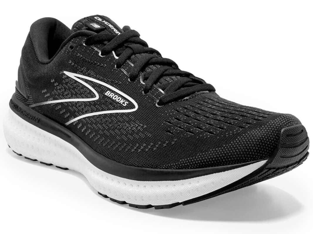 Brooks Clearance Sale | Online Exclusive – Jim Kidd Sports