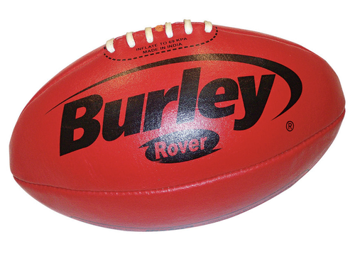 AFL BALLS – Jim Kidd Sports