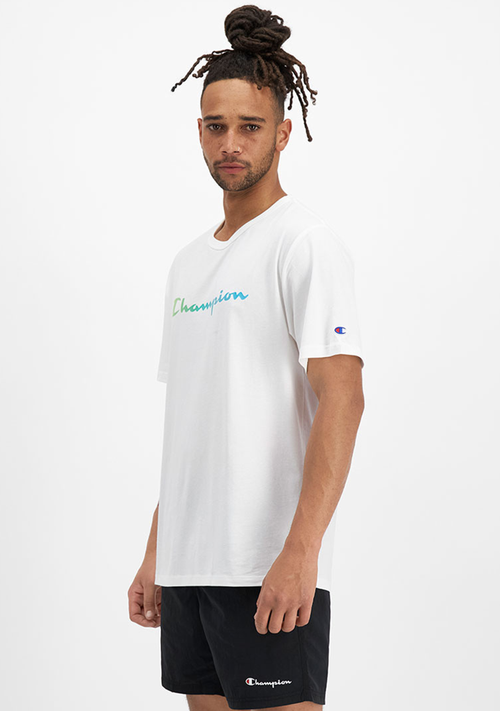 Jim Kidd Sports | Mens Tops