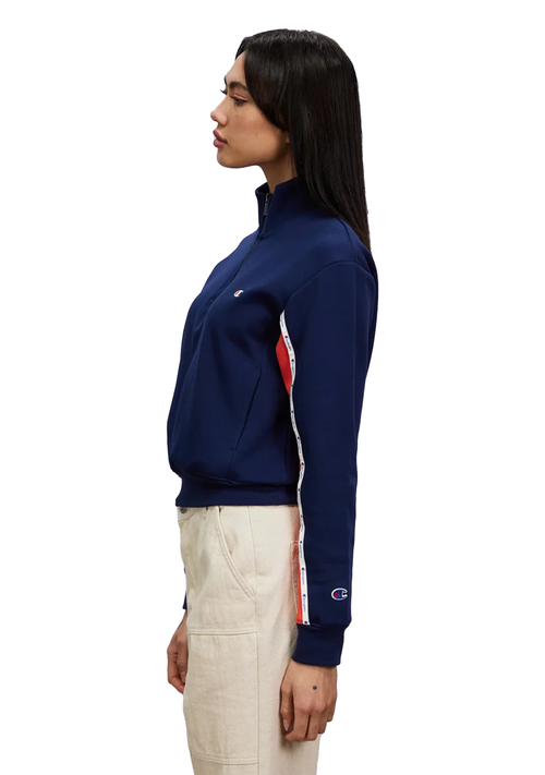 Jim Kidd Sports | Women's Clothing – Page 11