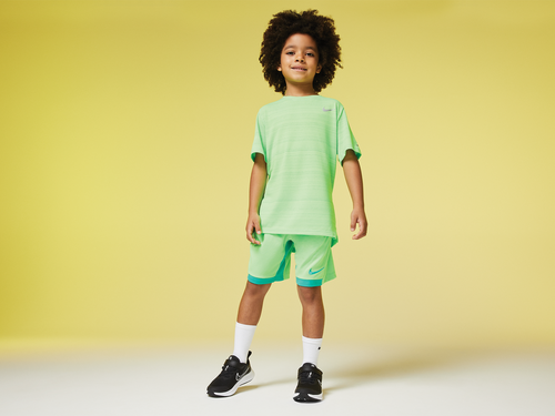 Jim Kidd Sports | Nike