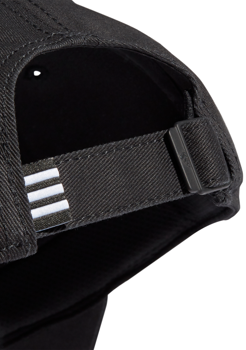 Adidas Baseball 3-Stripes Twill Cap FK0894 – Jim Kidd Sports