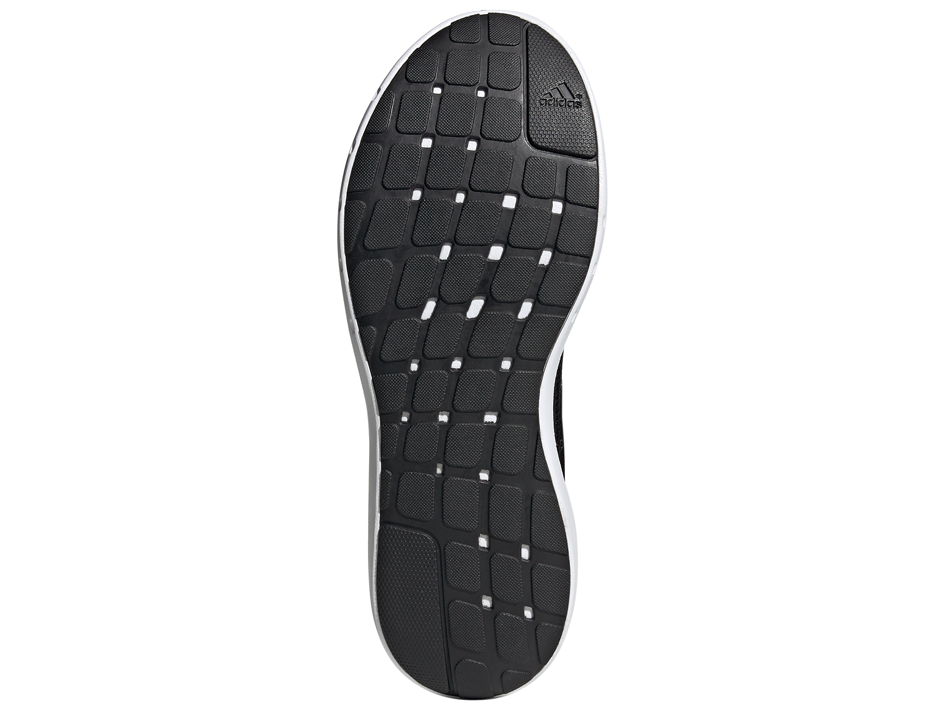 Adidas Men's Coreracer FX3581 – Jim Kidd Sports