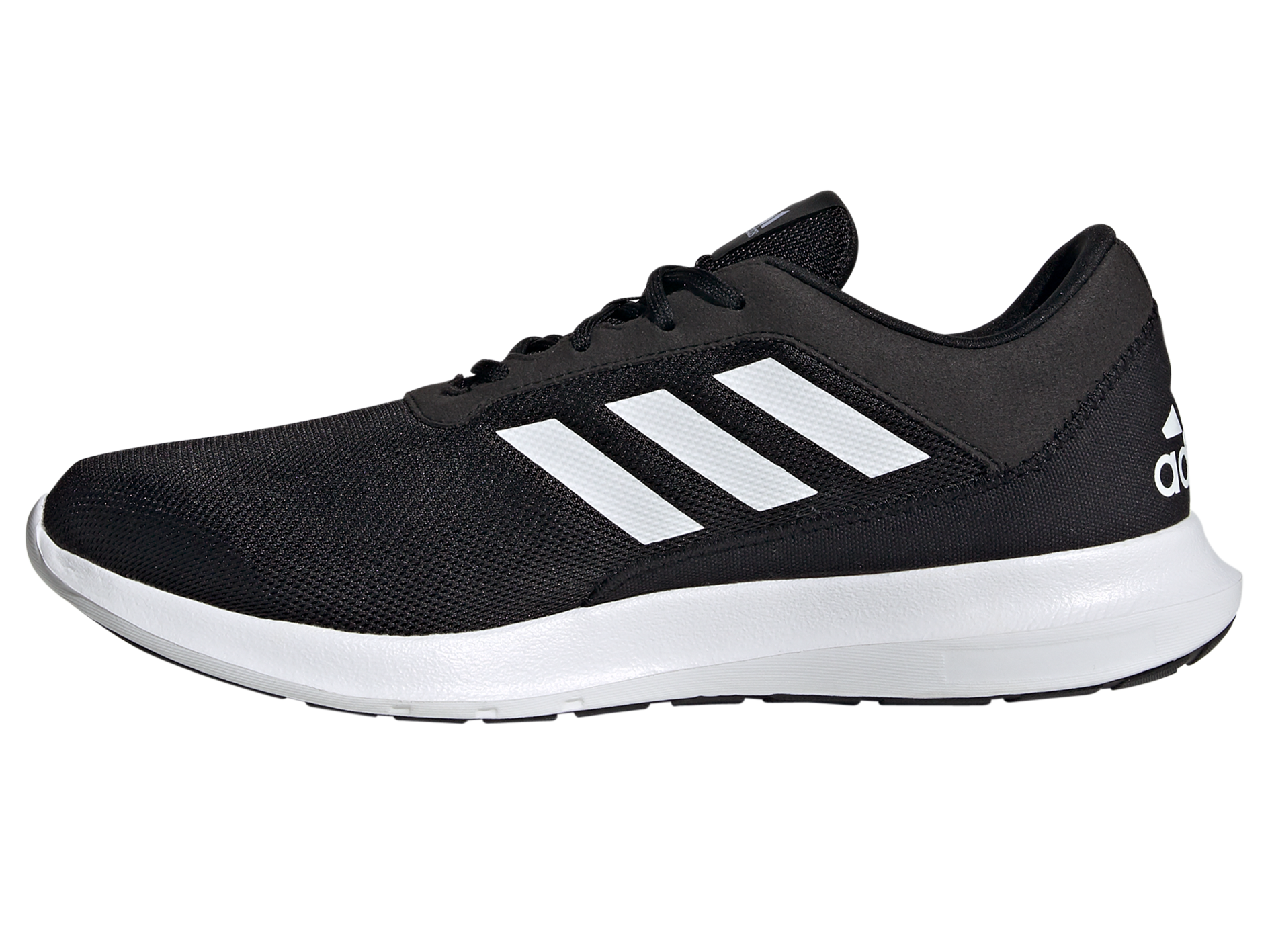 Adidas Men's Coreracer FX3581 – Jim Kidd Sports