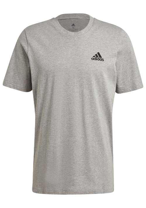 Jim Kidd Sports | Mens Tops