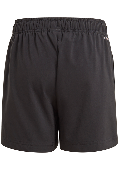 Jim Kidd Sports | Kid's Shorts