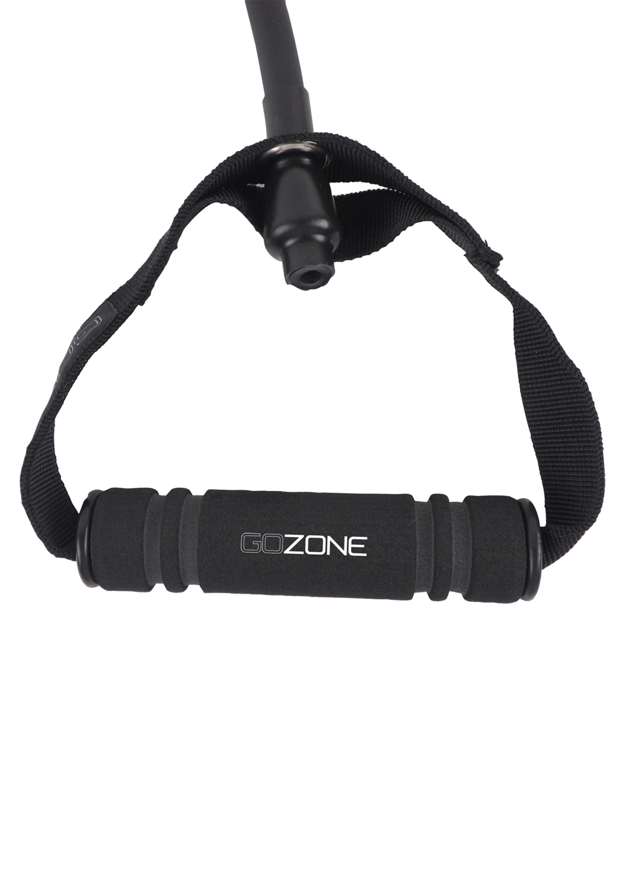 GoZone Heavy Resistance Bands GZE2067 – Jim Kidd Sports