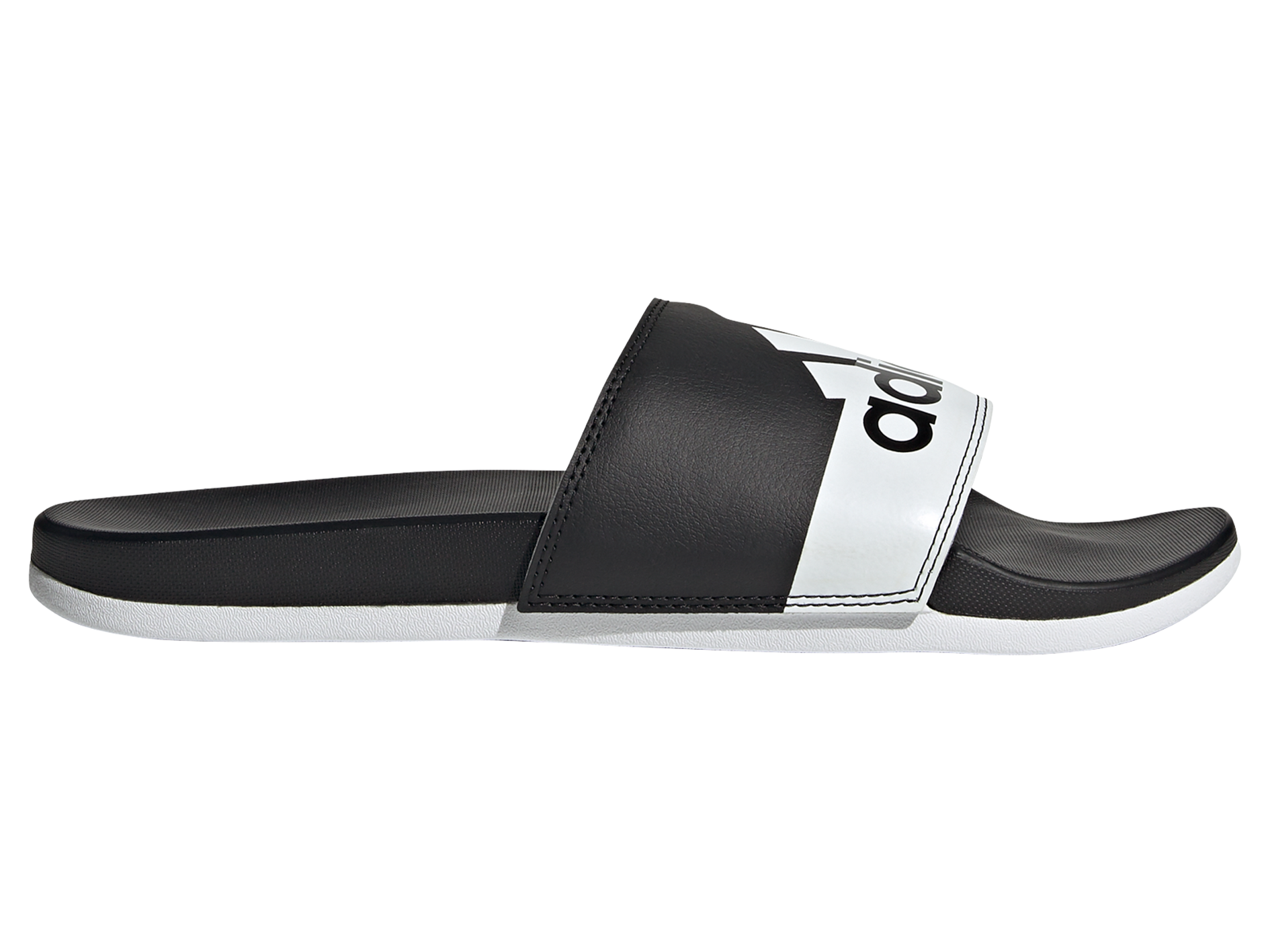 Adidas Unisex Adilette Comfort Slides GV9712 – Jim Kidd Sports