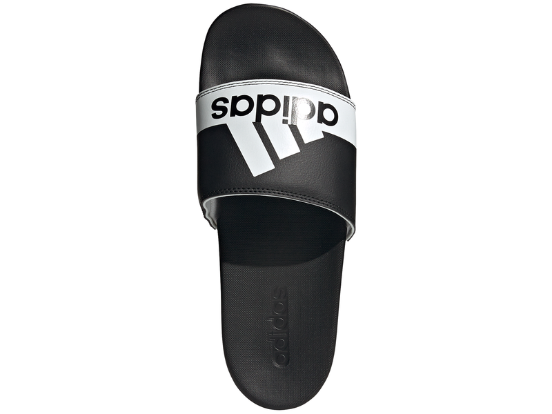 Adidas Unisex Adilette Comfort Slides GV9712 – Jim Kidd Sports