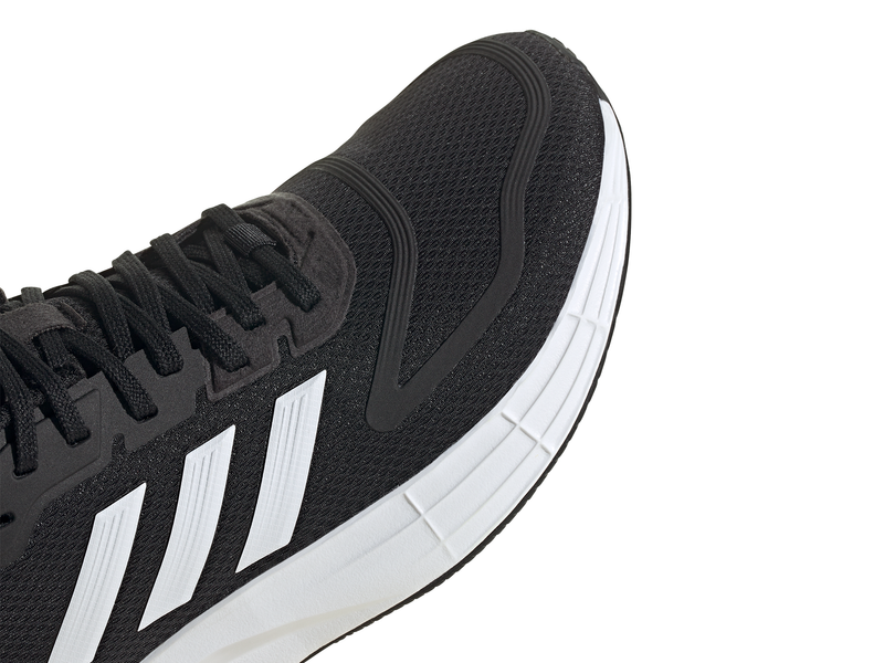 Adidas Womens Duramo 10 GX0709 – Jim Kidd Sports