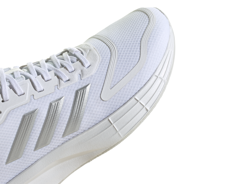 Adidas Womens Duramo 10 GX0713 – Jim Kidd Sports
