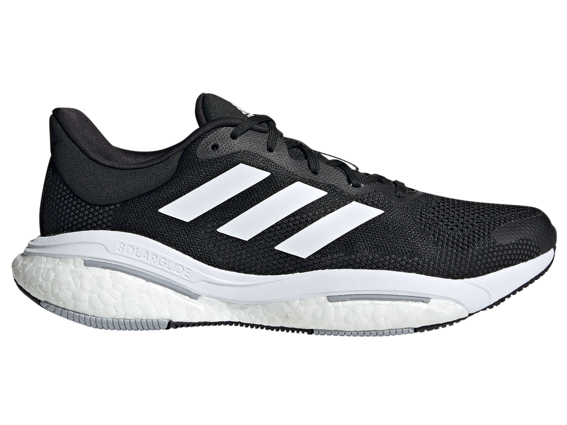 Adidas Men's Solarglide 5 – Jim Kidd Sports