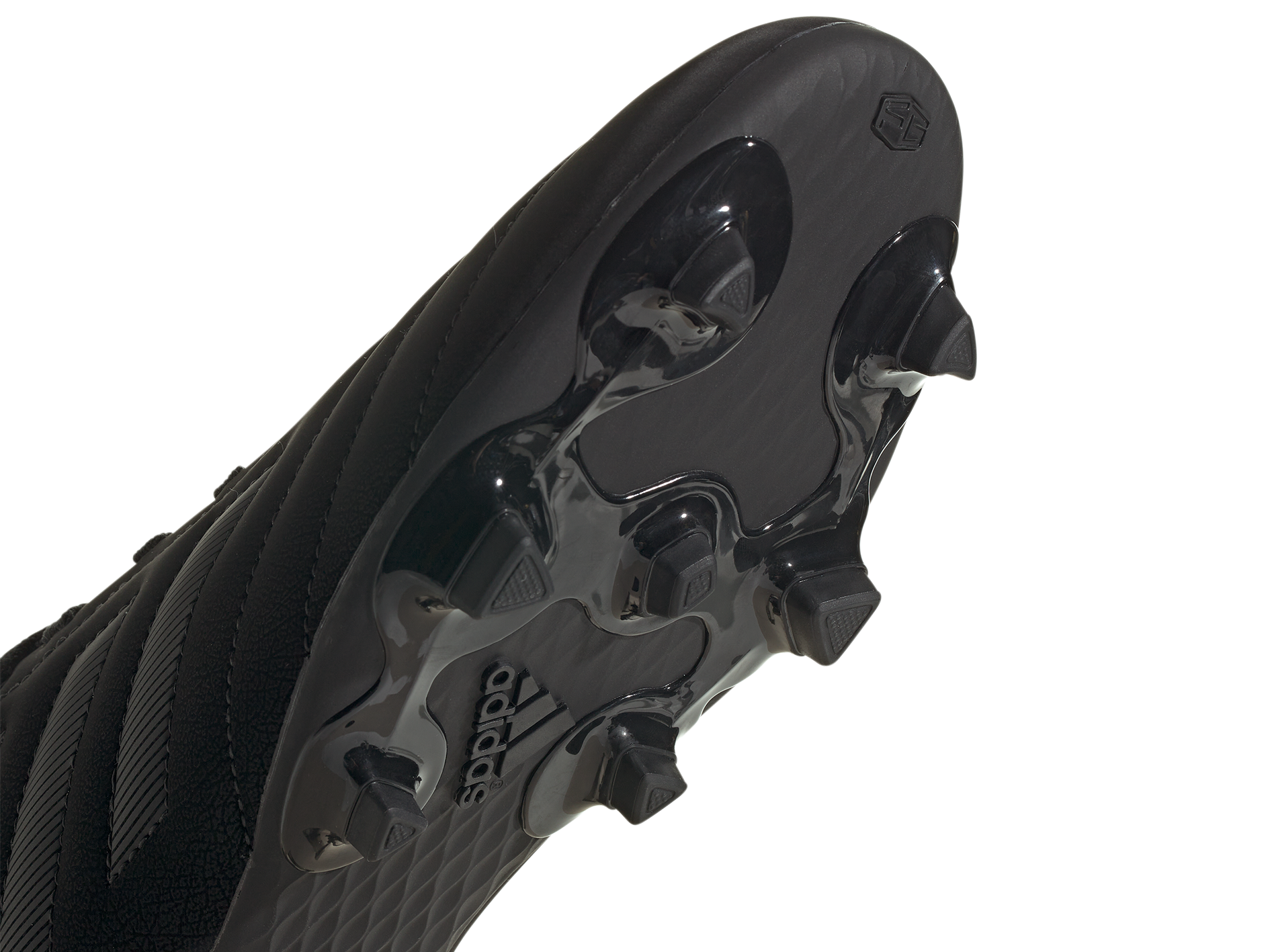 Adidas Mens Goletto VIII Firm Ground Boots GY5767 – Jim Kidd Sports