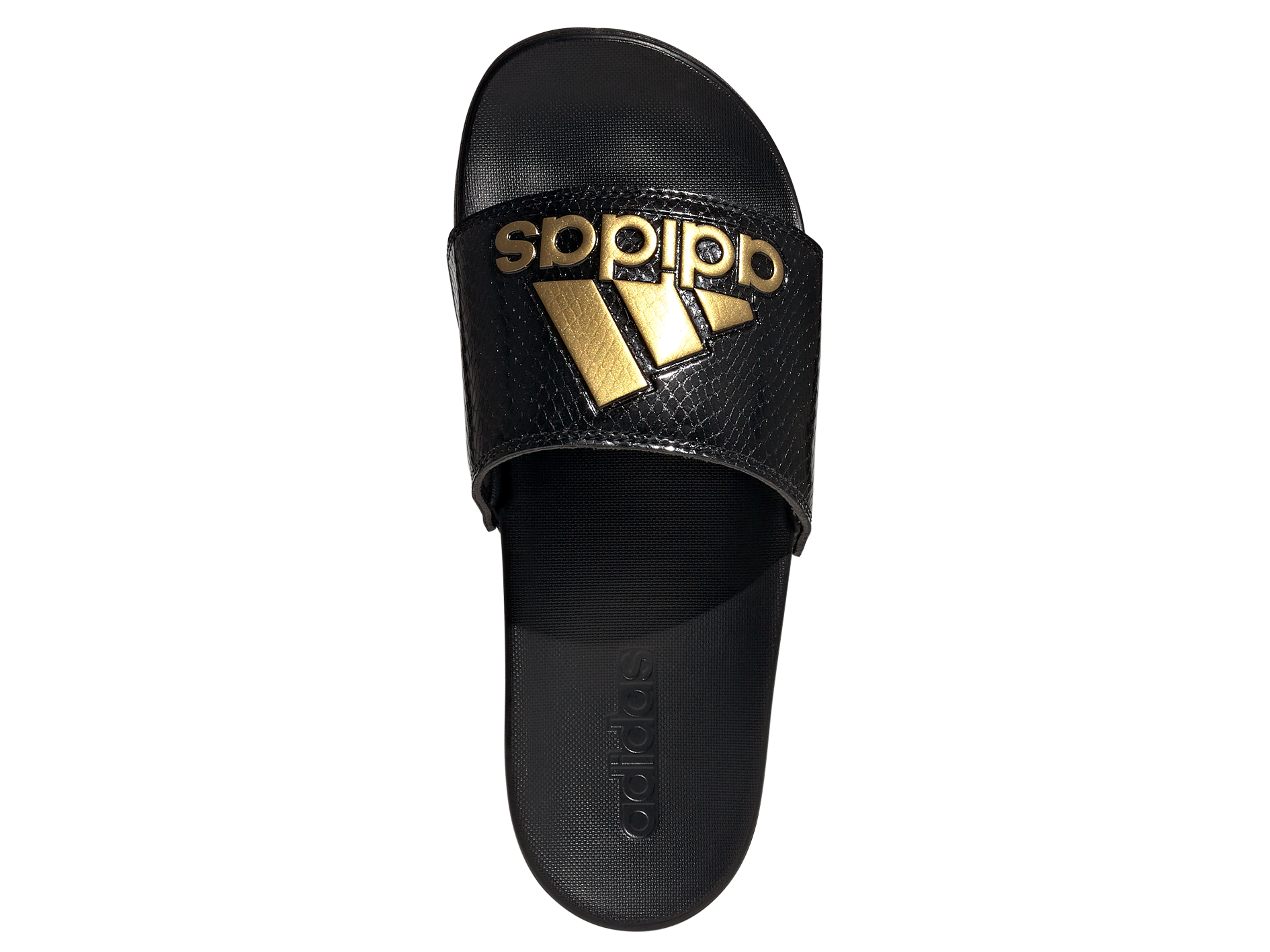 Adidas Womens Adilette Comfort Slides GZ5897 – Jim Kidd Sports