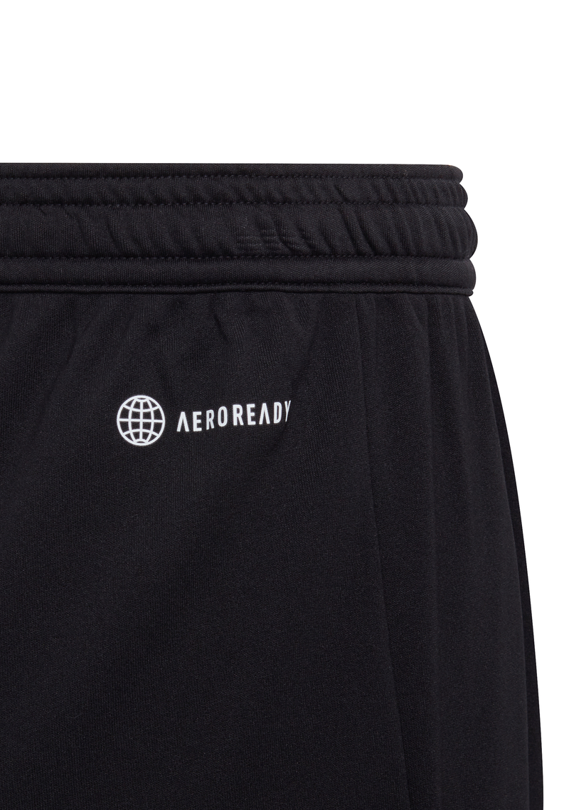 Adidas Junior Entrada 22 Shorts H57502 – Jim Kidd Sports