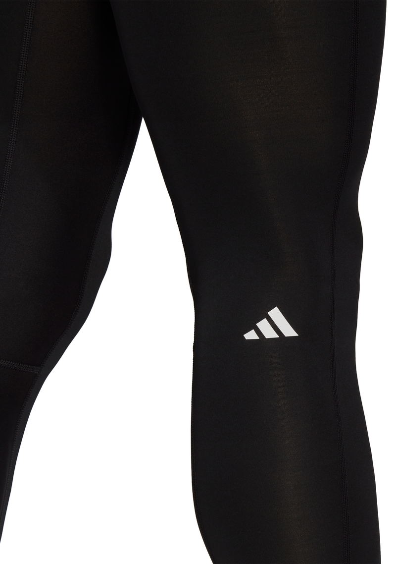 Adidas Mens Techfit Long Tight HM6061 – Jim Kidd Sports