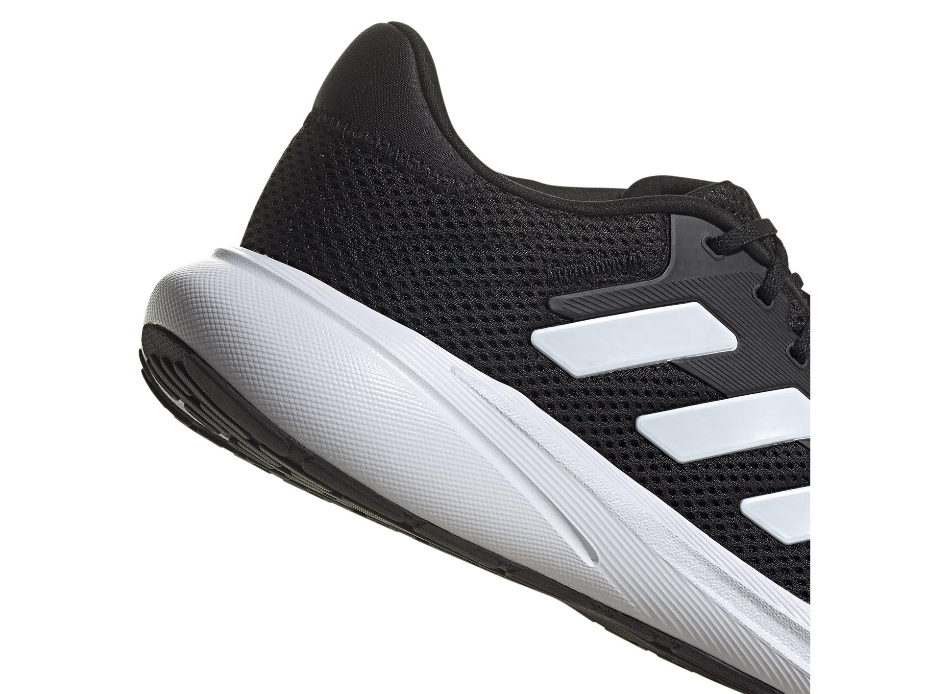 Adidas Mens Response Runner ID7336 – Jim Kidd Sports