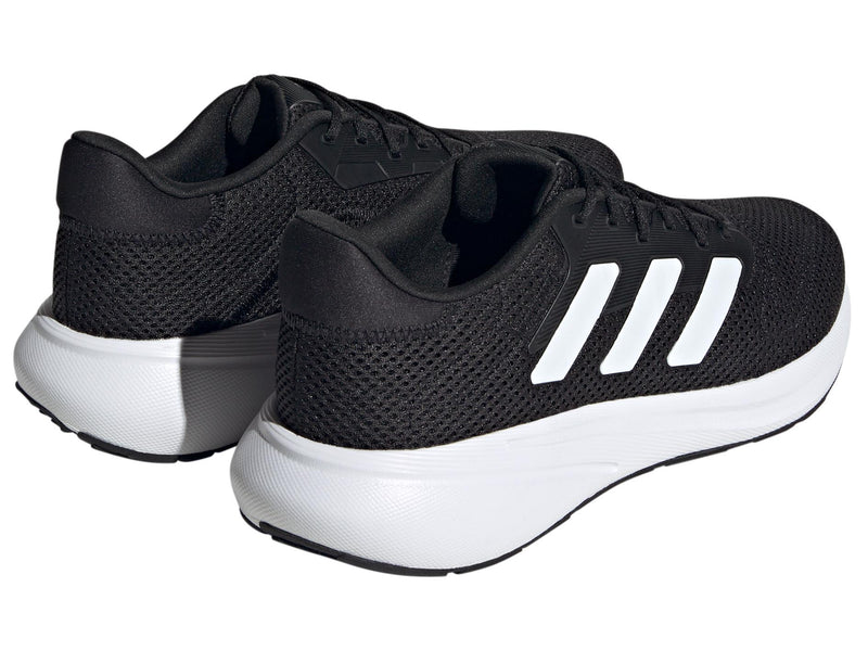 Adidas Mens Response Runner ID7336 – Jim Kidd Sports