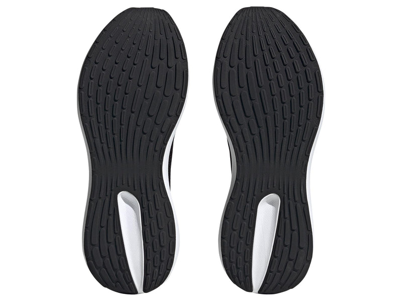 Adidas Mens Response Runner ID7336 – Jim Kidd Sports