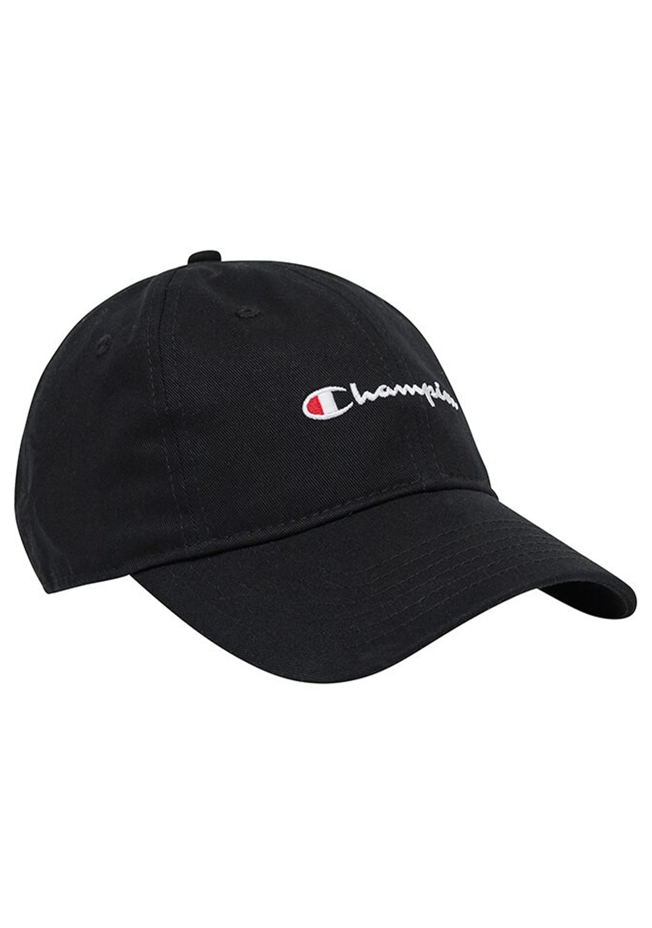 Champion Junior Script Hats – Jim Kidd Sports