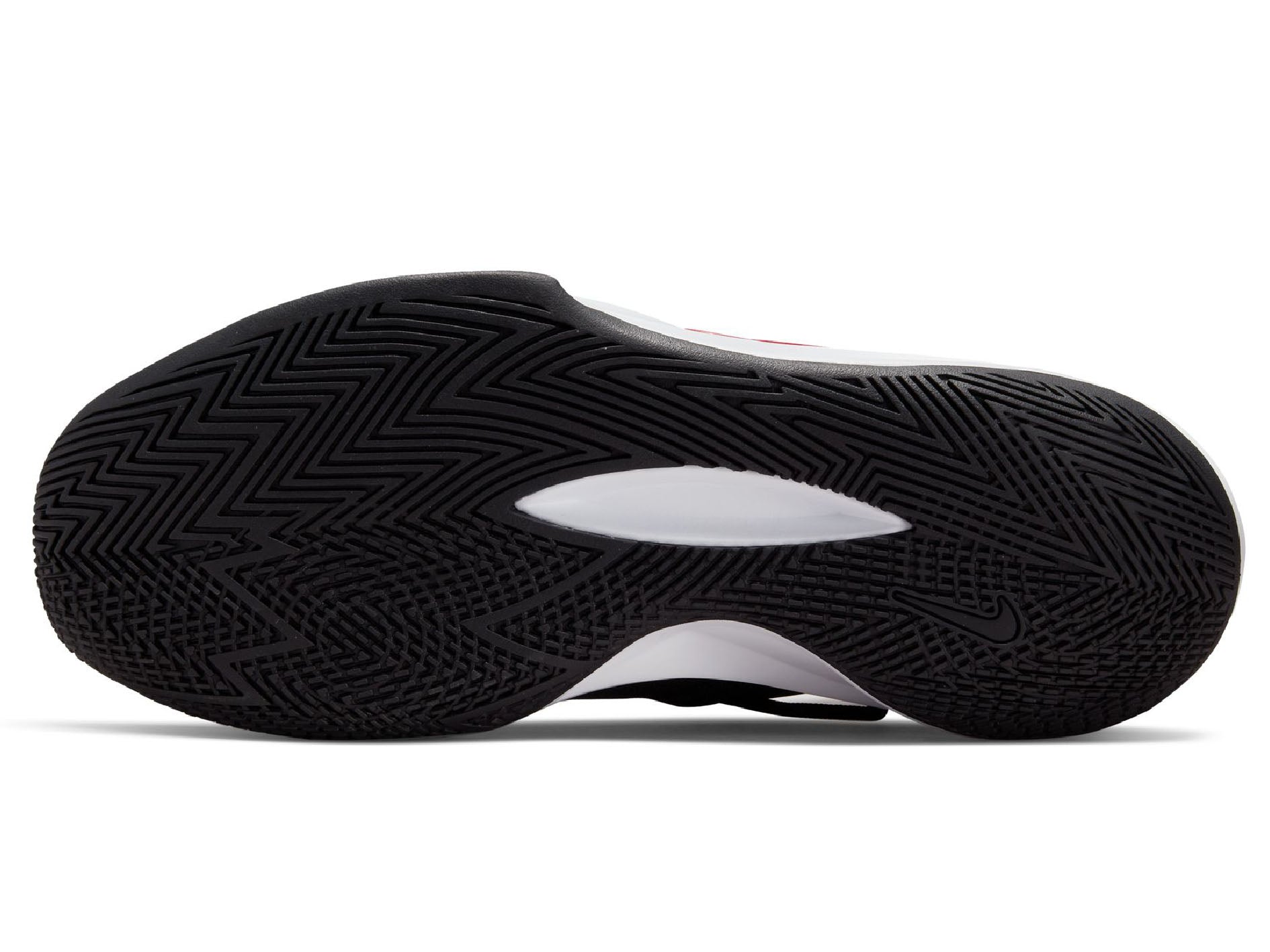 Nike Men’s Precision VI FlyEase – Jim Kidd Sports