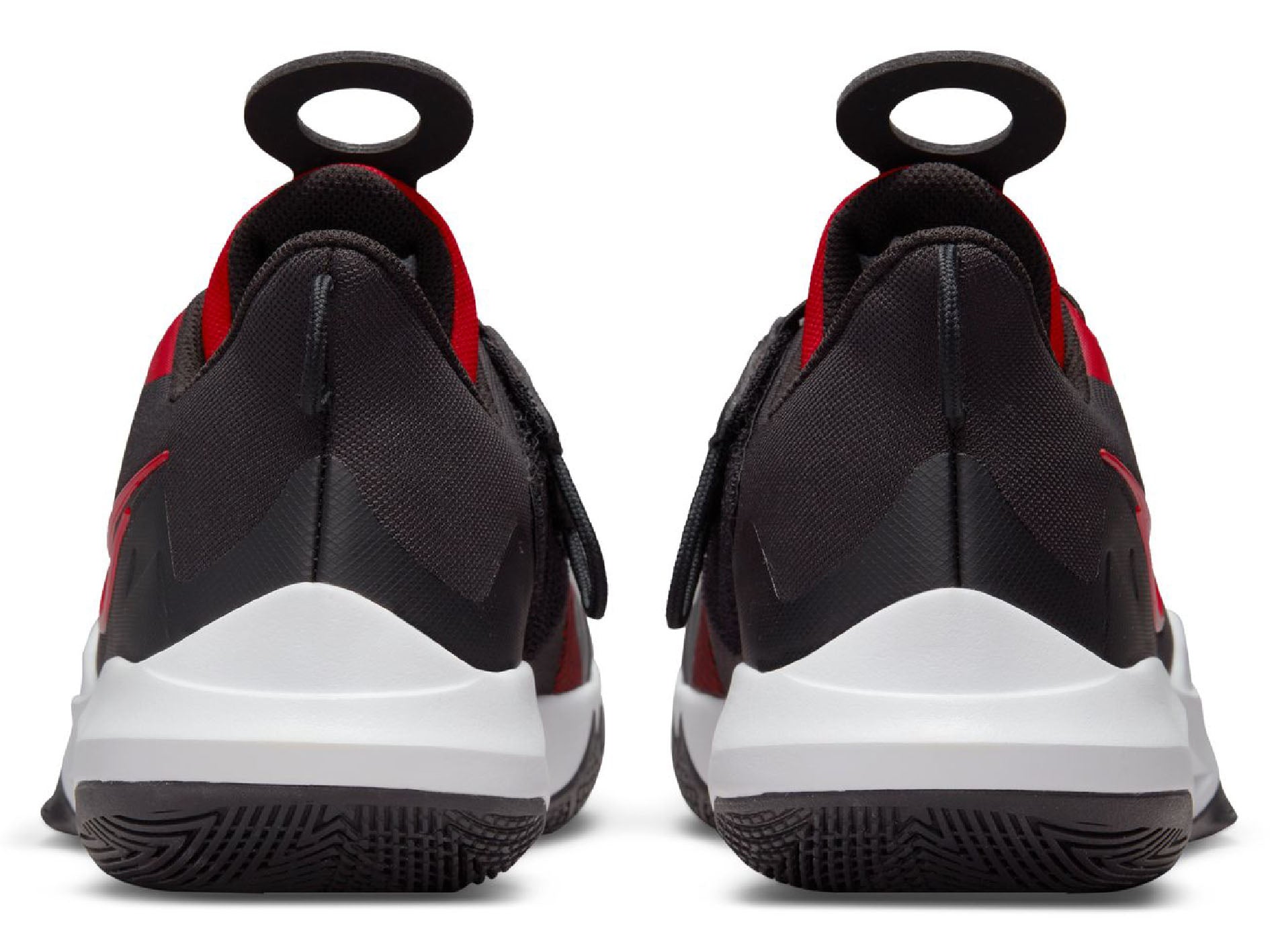 Nike Men’s Precision VI FlyEase – Jim Kidd Sports