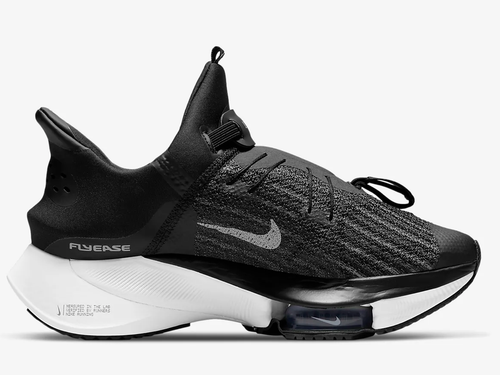 Jim Kidd Sports | Women's Footwear – Page 3