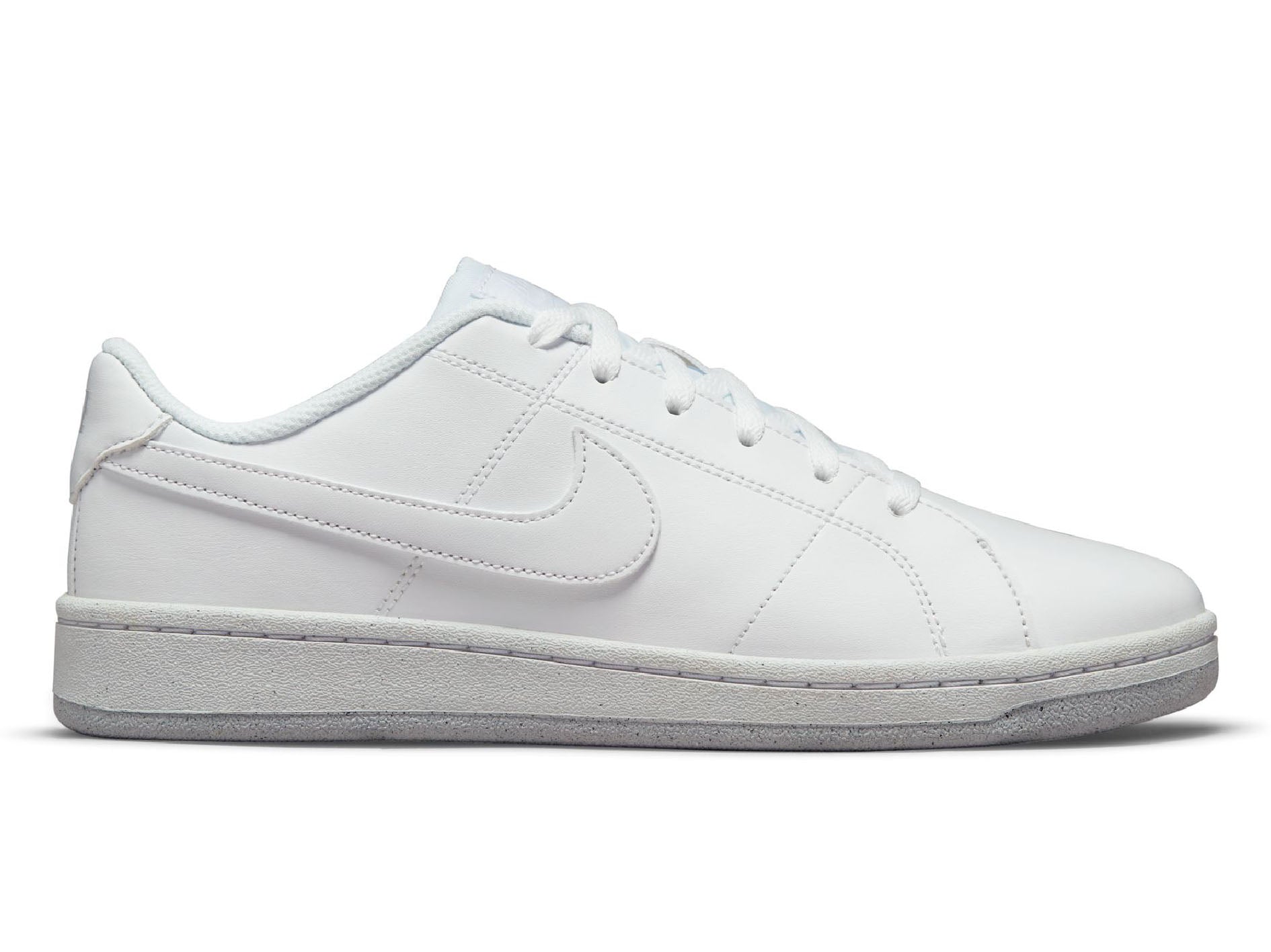 Nike Womens Court Royal 2 DH3159 100 – Jim Kidd Sports