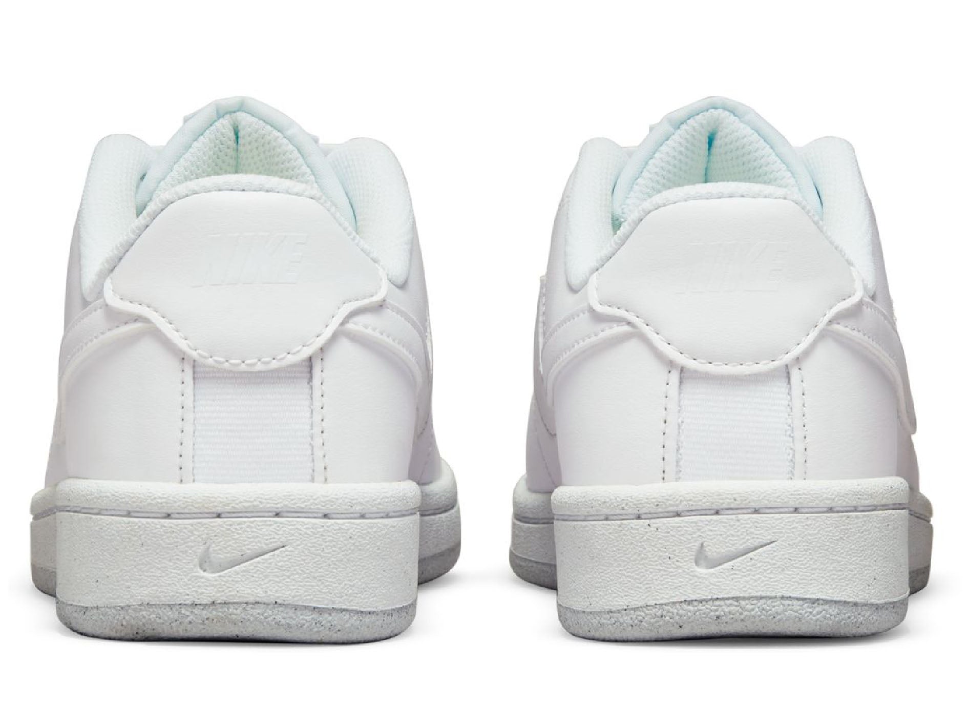 Nike Womens Court Royal 2 DH3159 100 – Jim Kidd Sports