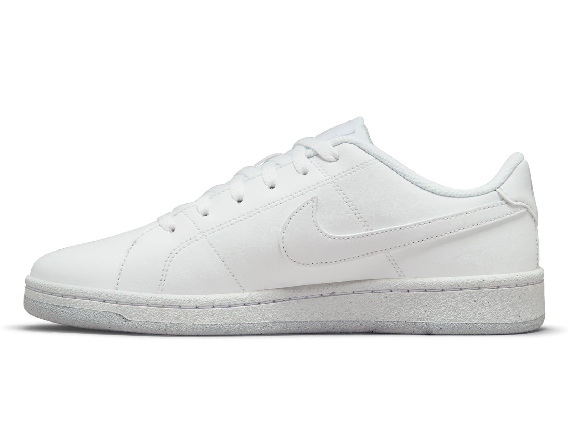 Nike Womens Court Royal 2 DH3159 100 – Jim Kidd Sports