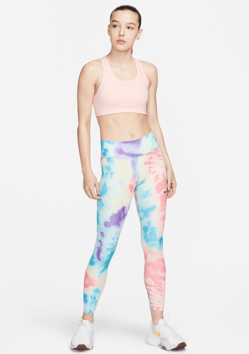 Nike Womens Dri-Fit Swoosh Sports Bra BV3636 611 – Jim Kidd Sports